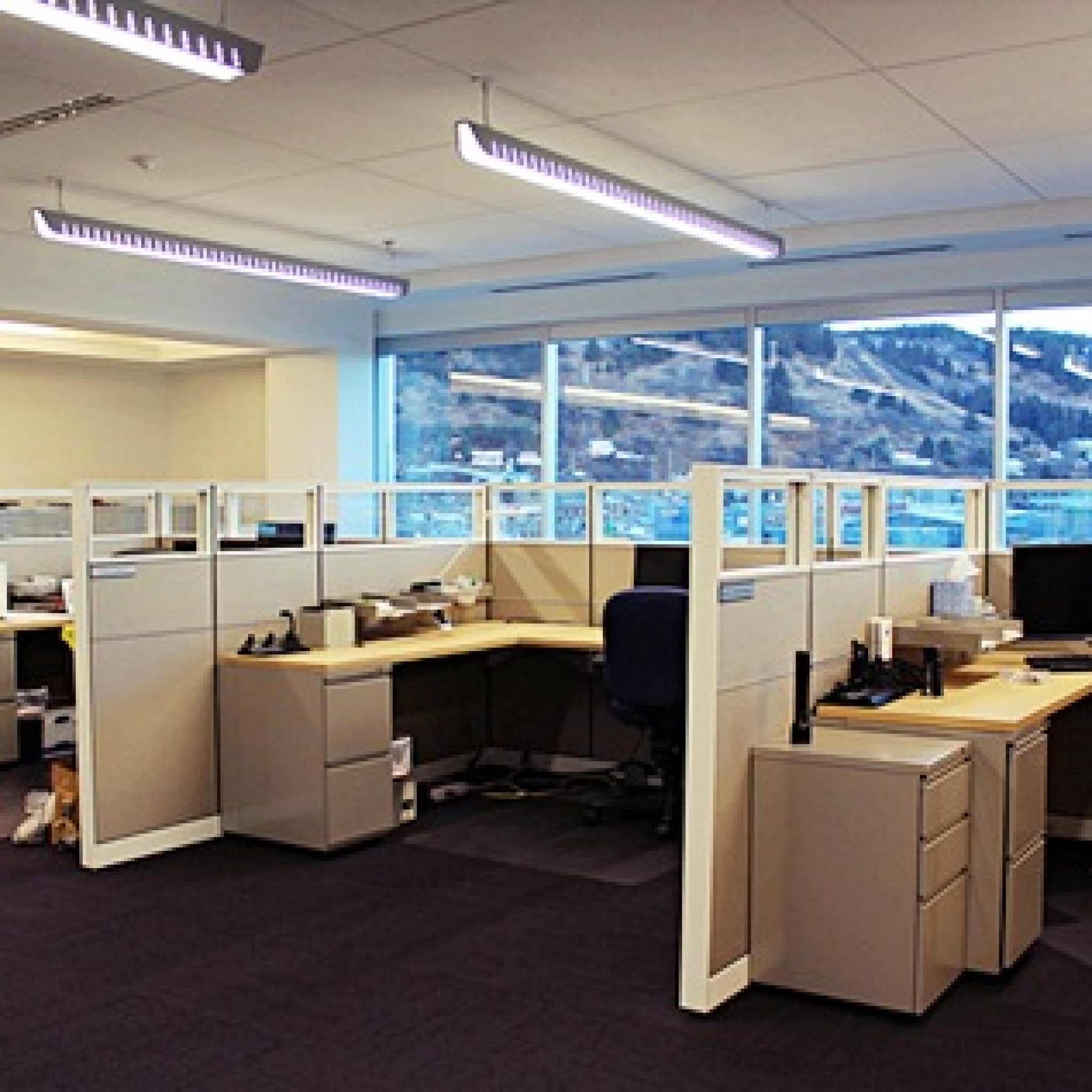 10 Effective Workplace Perks Your Employees Are Desperate for | Alsco ...