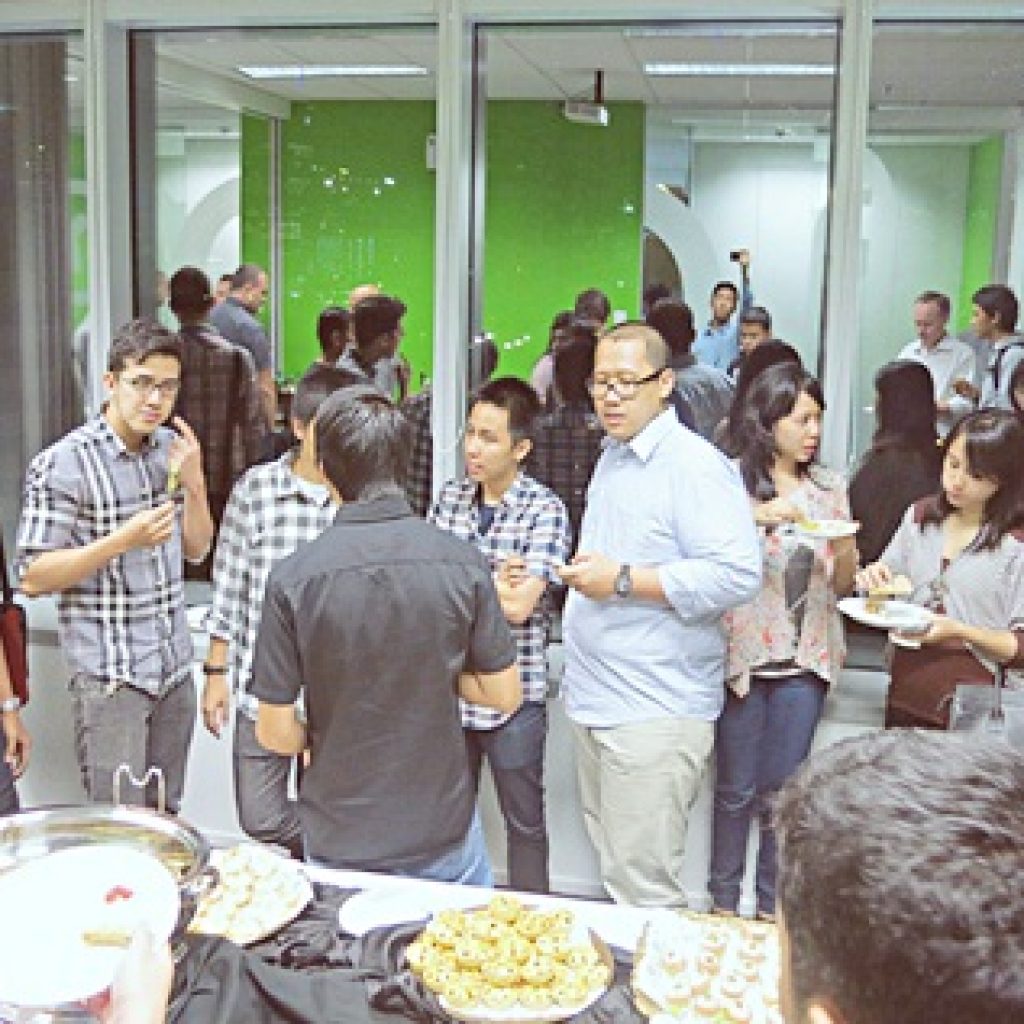 10 Effective Workplace Perks Your Employees Are Desperate for | Alsco ...
