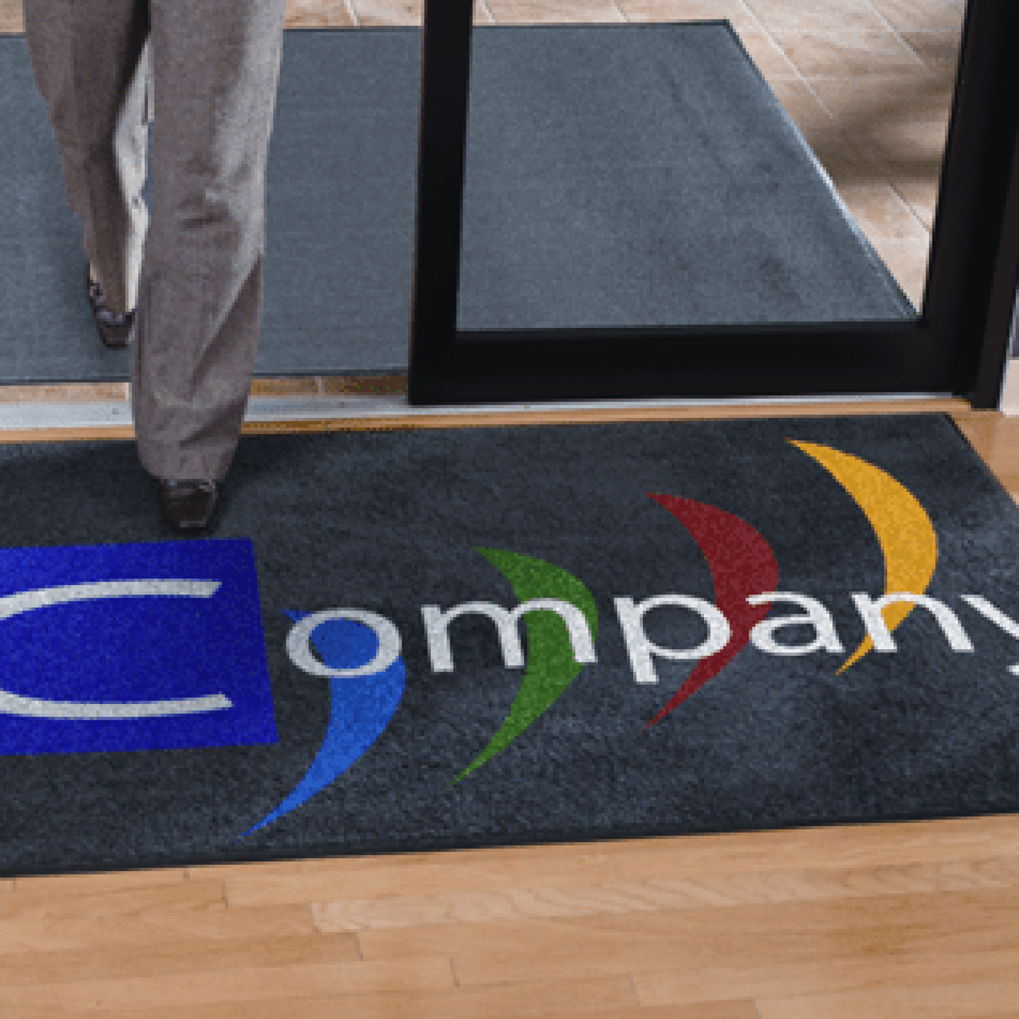 14 Reasons Your Workplace Floor Mats are More Important Than Your ...