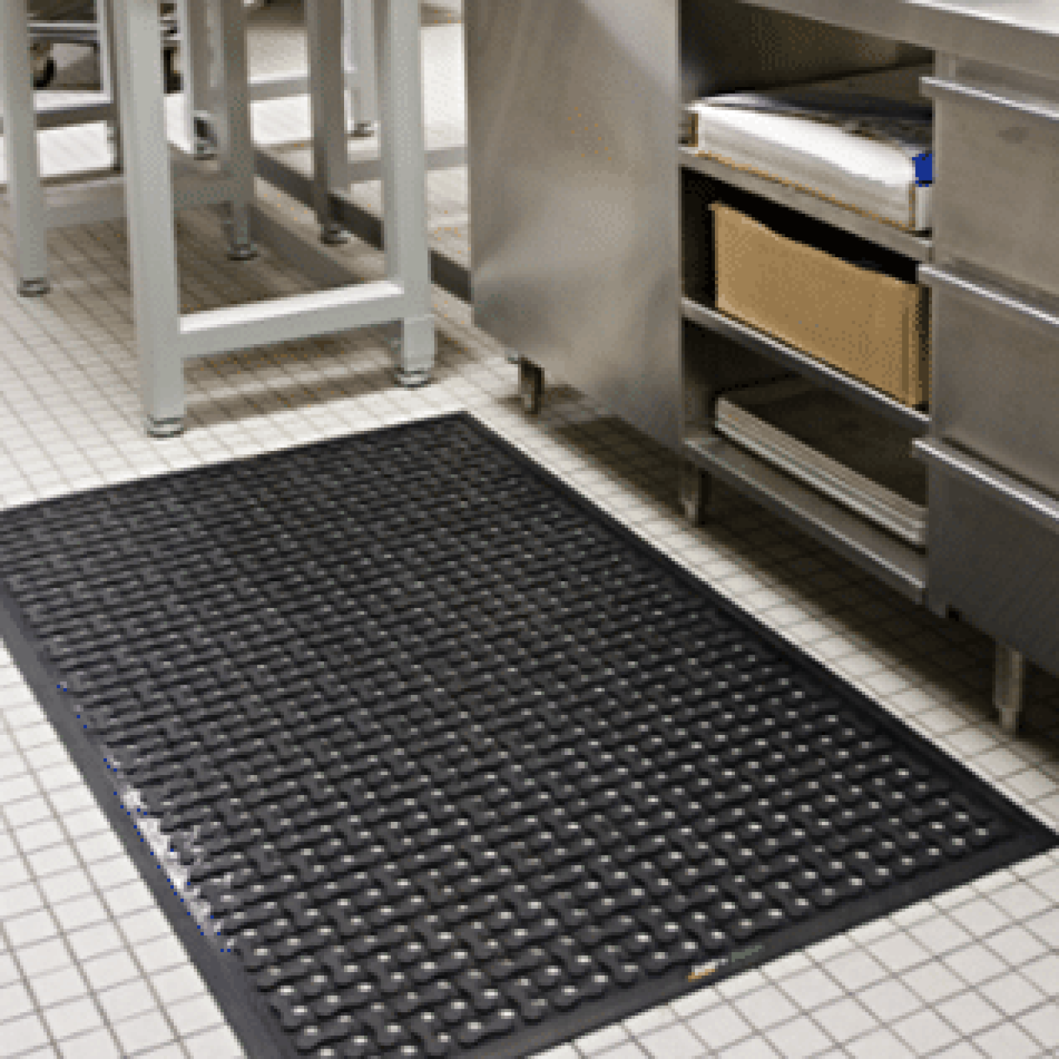 14 Reasons Your Workplace Floor Mats are More Important Than Your ...