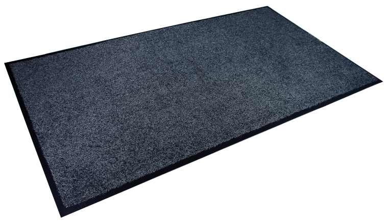 Dustop Mats | Alsco Uniforms Thailand